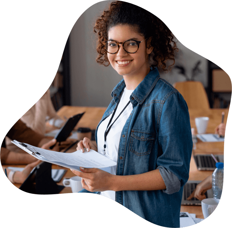 Página Inicial - Programa SETA