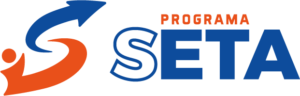 Página Inicial - Programa SETA
