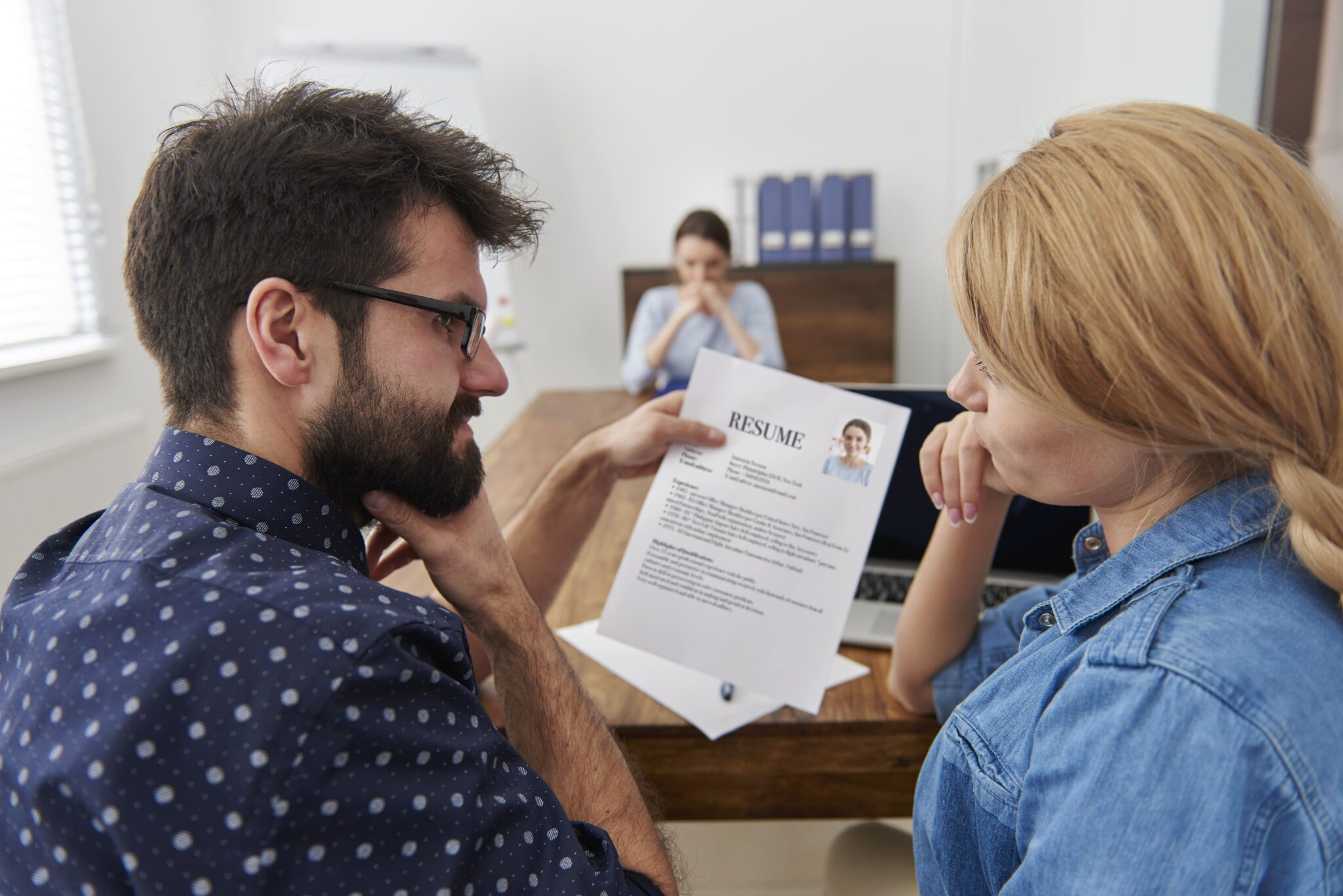 Página Inicial - Programa SETA